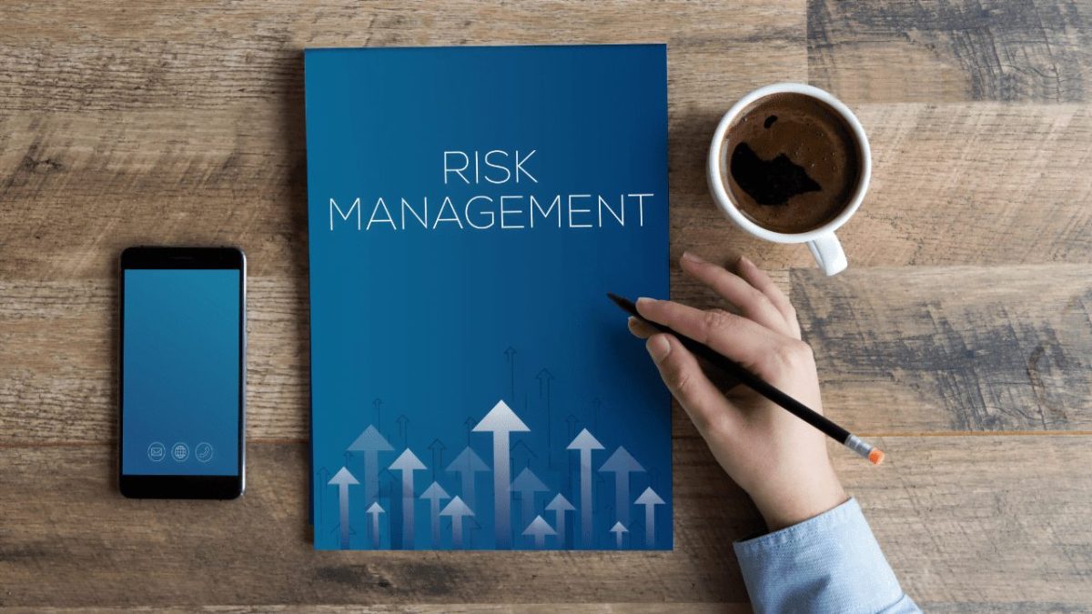 6 Ways To Manage Risk And Avoid Failure » Forging Founders