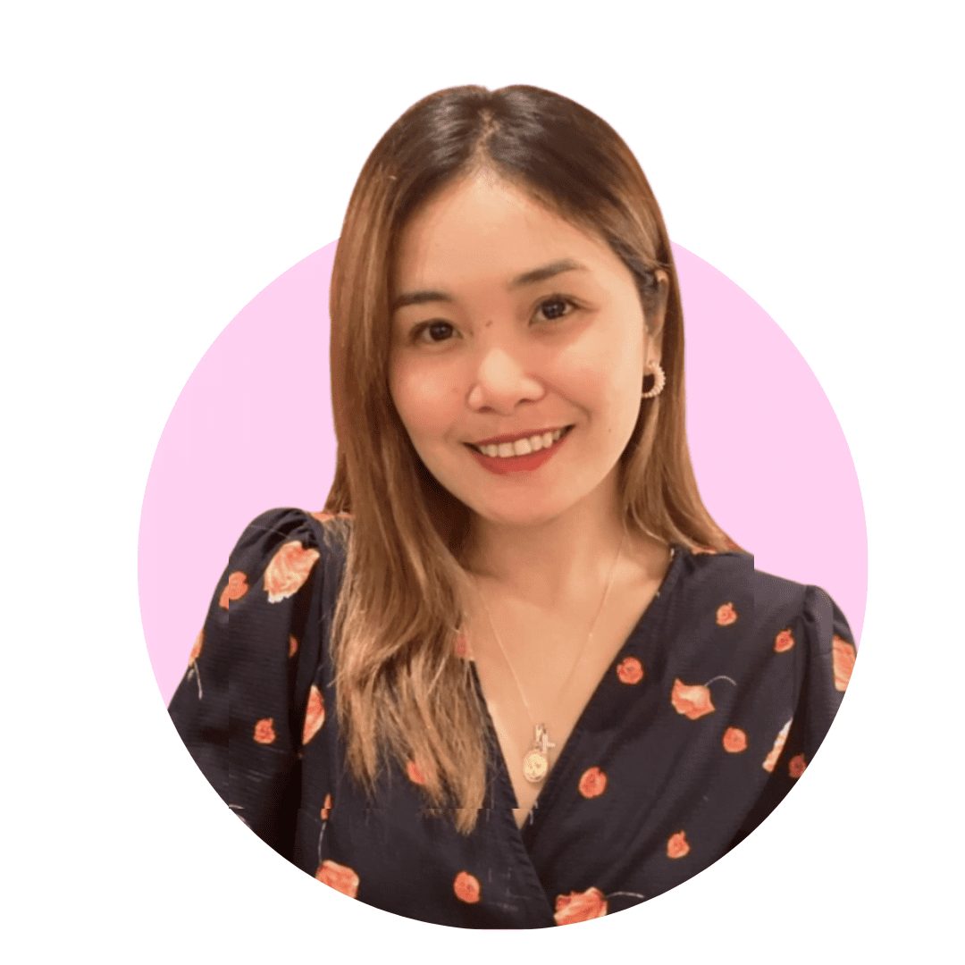 Meet The Incredible Team Behind Forging Founders