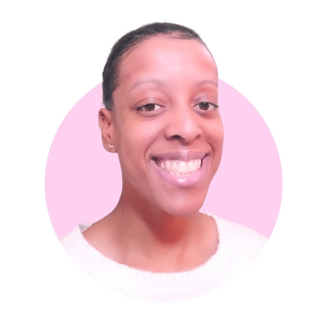 Meet The Incredible Team Behind Forging Founders