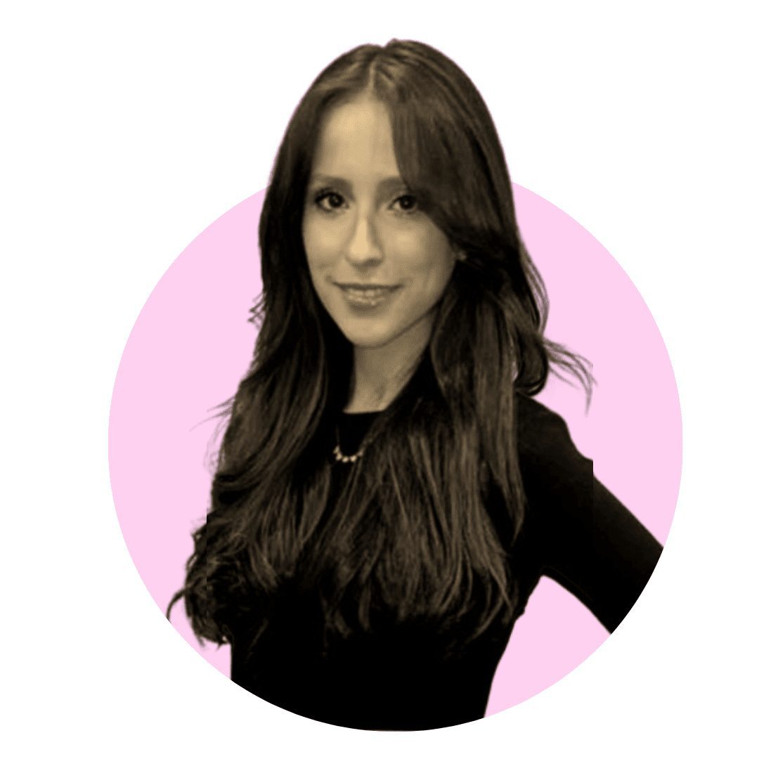 Meet The Incredible Team Behind Forging Founders