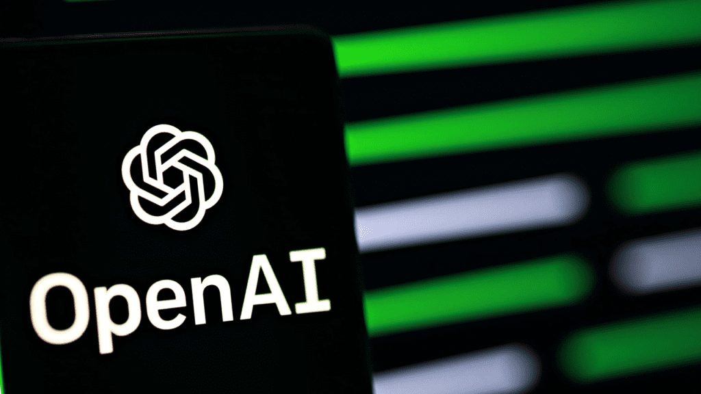 OpenAI's GPTBot: What Website Owners Need To Know » Forging Founders