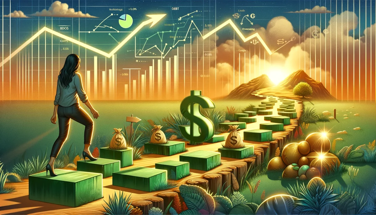 Avoid These 7 Common Pitfalls To Build Long-Term Wealth » Forging Founders