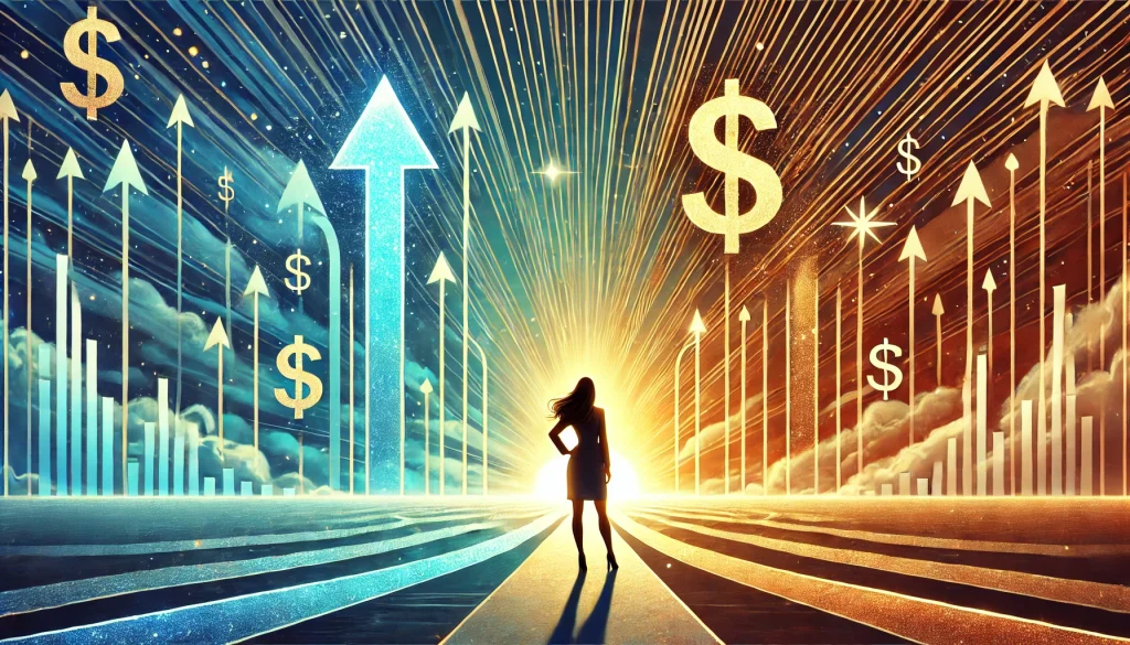 The Financial Impact Of Misalignment: Why Your Business Needs To ...